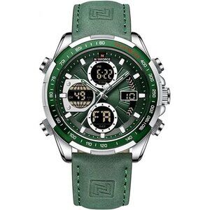 Accessories | Mens Military Digital Watches Analog Quartz Waterproof ...